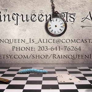 Custom Business Card Design single Sided - Etsy