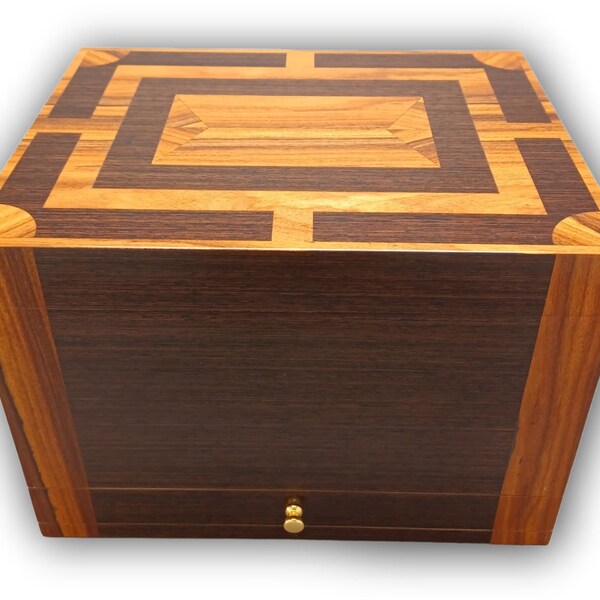 Humidor Drawer - Etsy