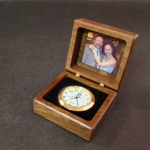 Ring Box, Engagement Ring Box, Wedding Box, Pinky Promise With Free ...