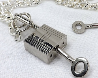 Chain Restraints - Etsy