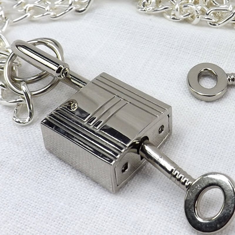 SensationPlayShoppe - Etsy