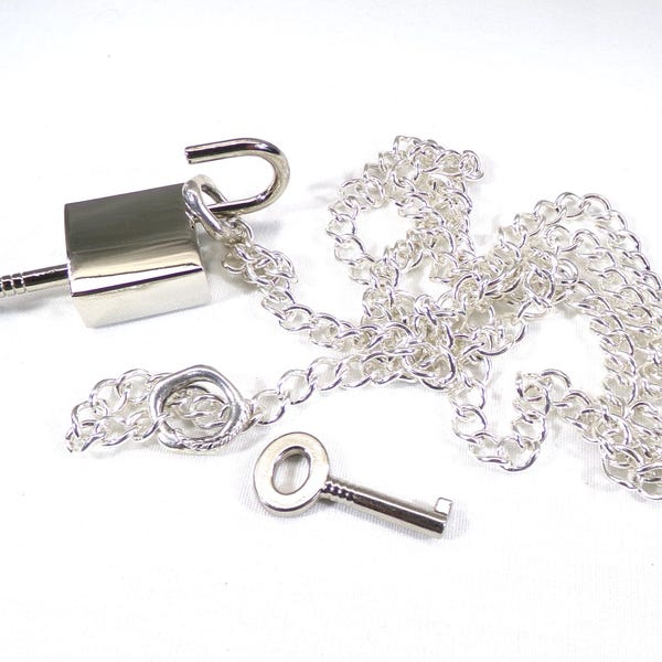 SensationPlayShoppe - Etsy