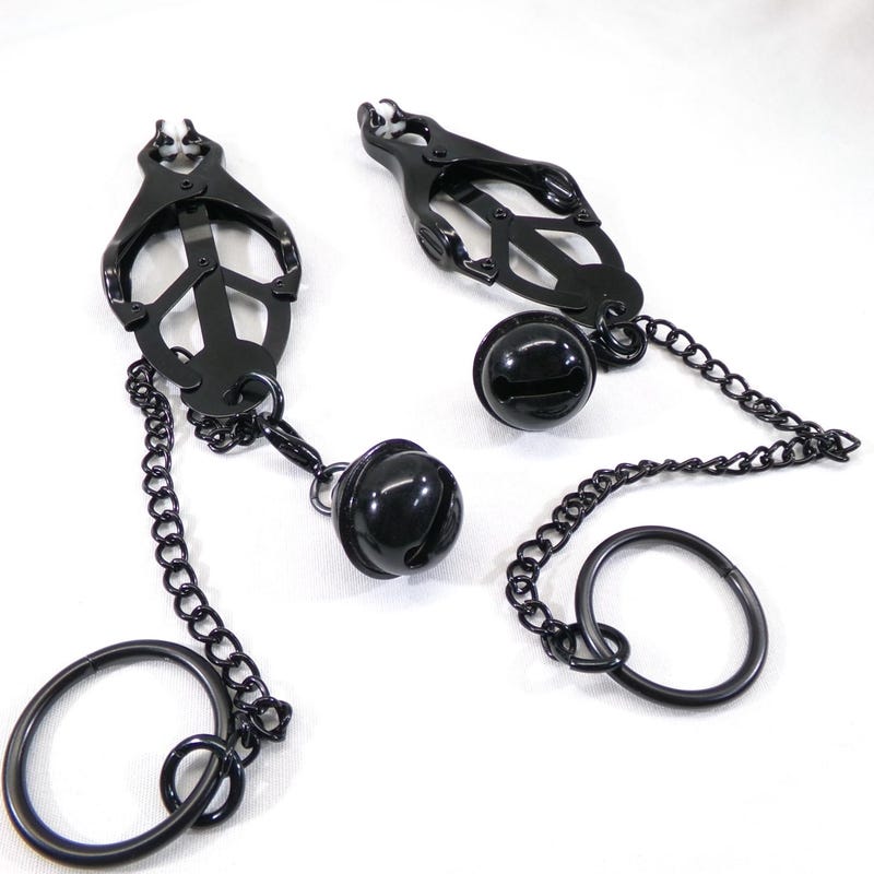 Sensationplayshoppe Etsy 1080