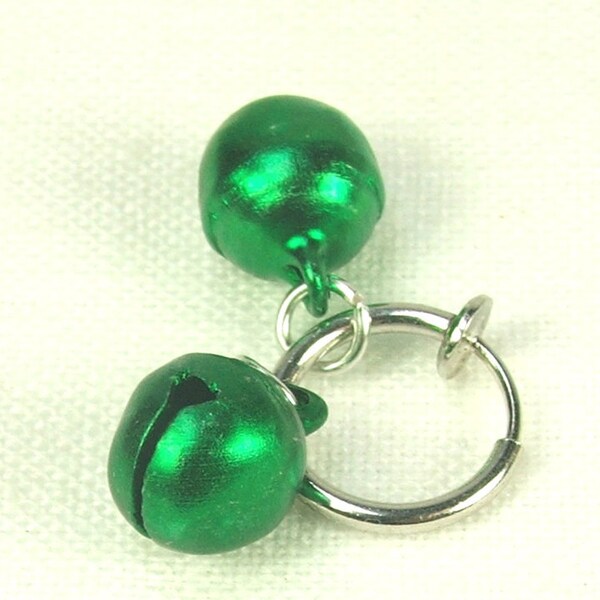 Labia Jewelry Etsy