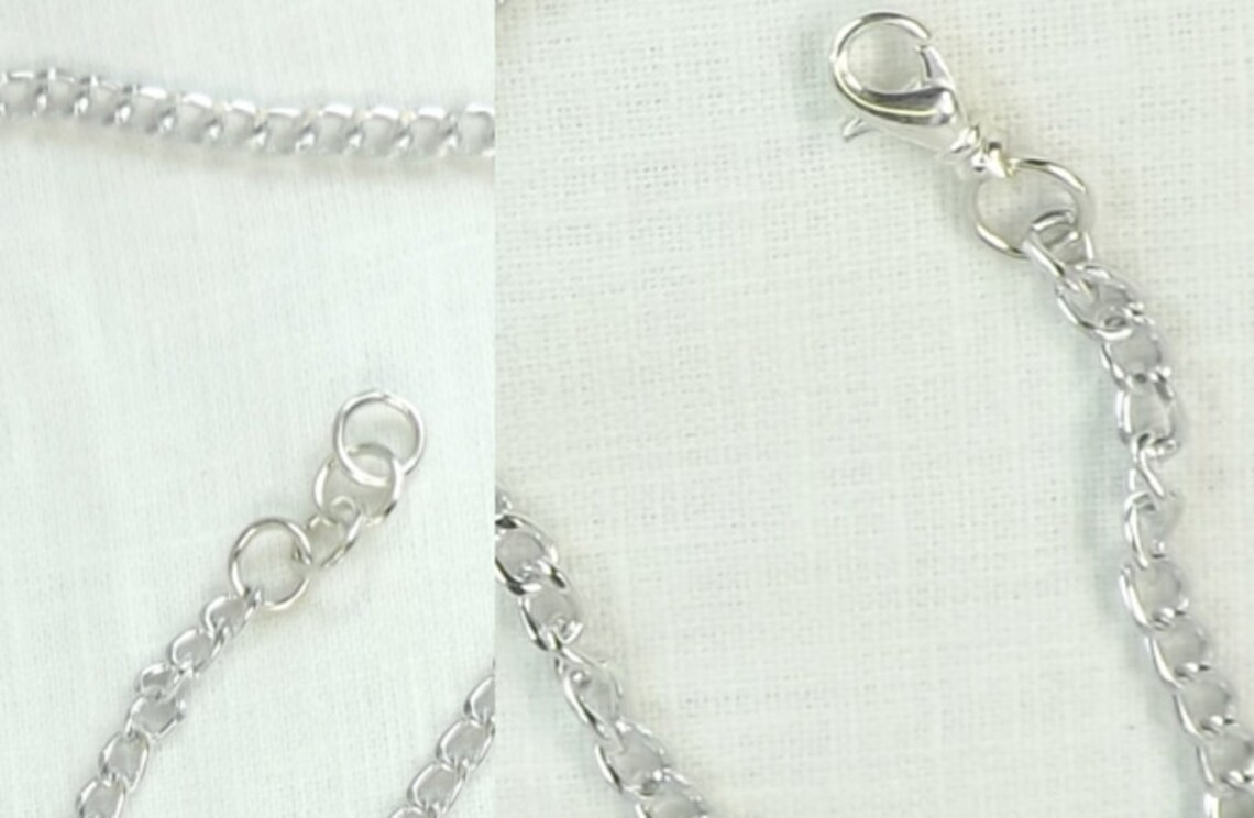Cross Body Chains Crystals Body Jewelry Belly Chains Bdsm - Etsy