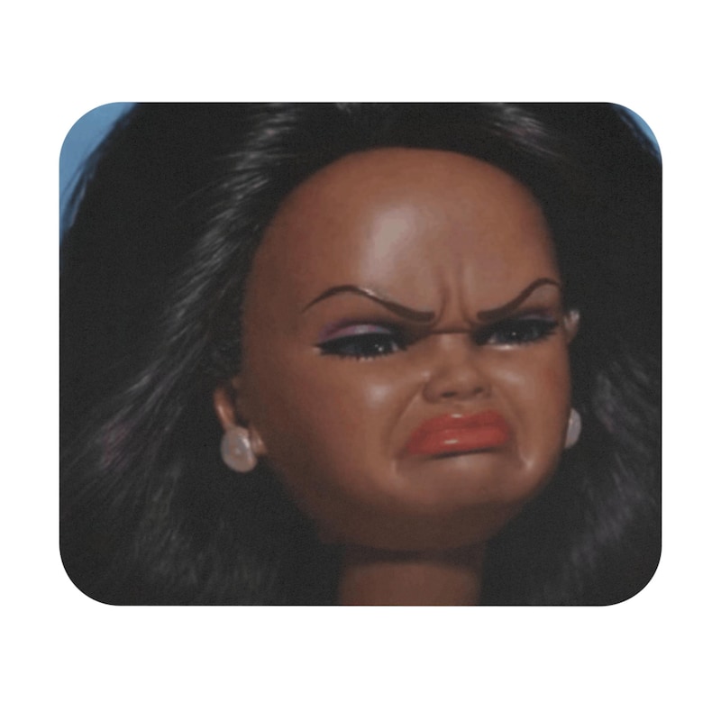 Meme Mouse Pad - Etsy