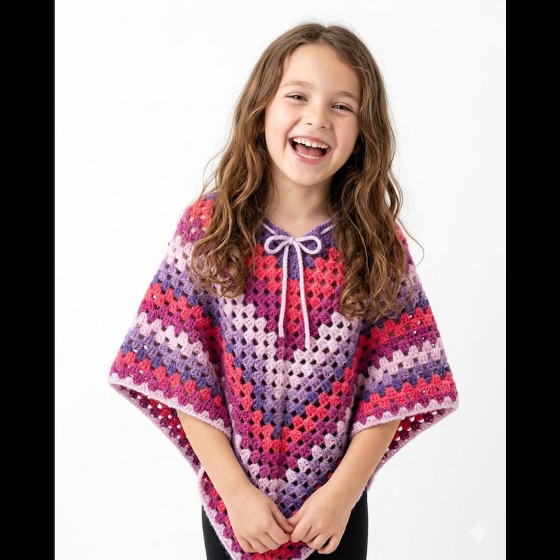 V Shape Shawls - Etsy