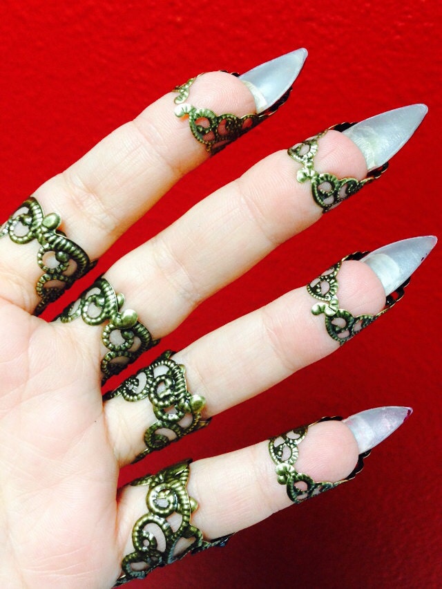 You Need These in Your Life!! - Etsy