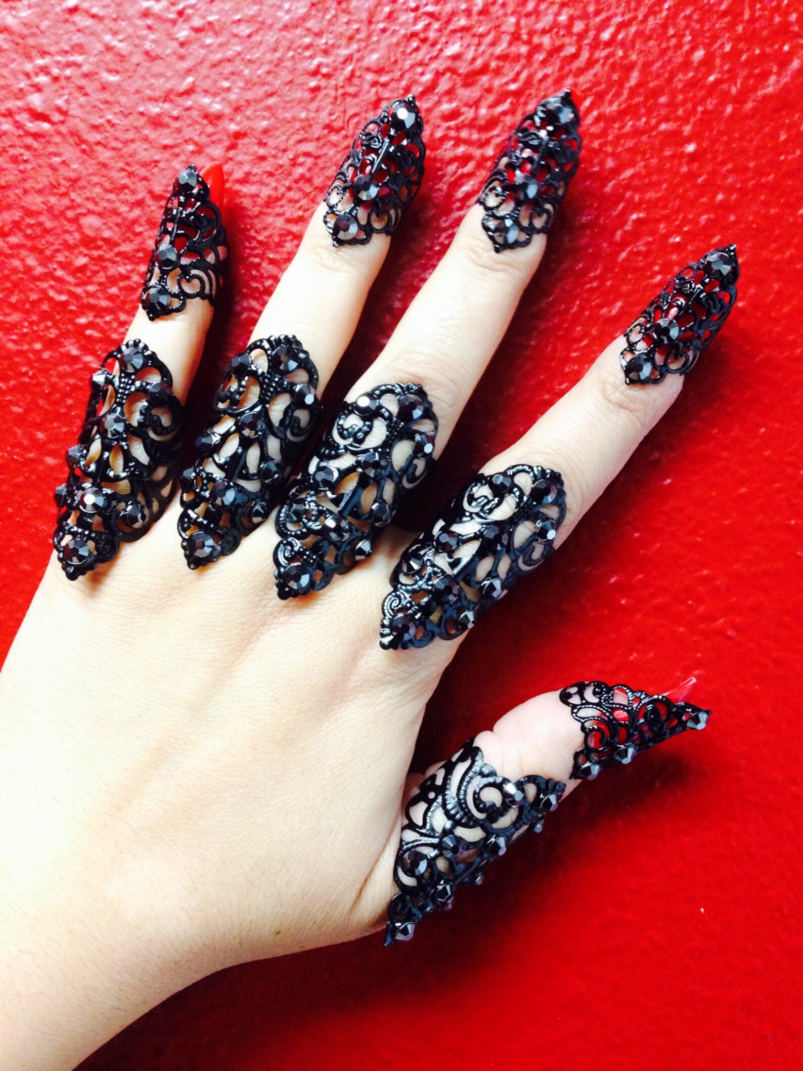 You Need These in Your Life! ;) - Etsy
