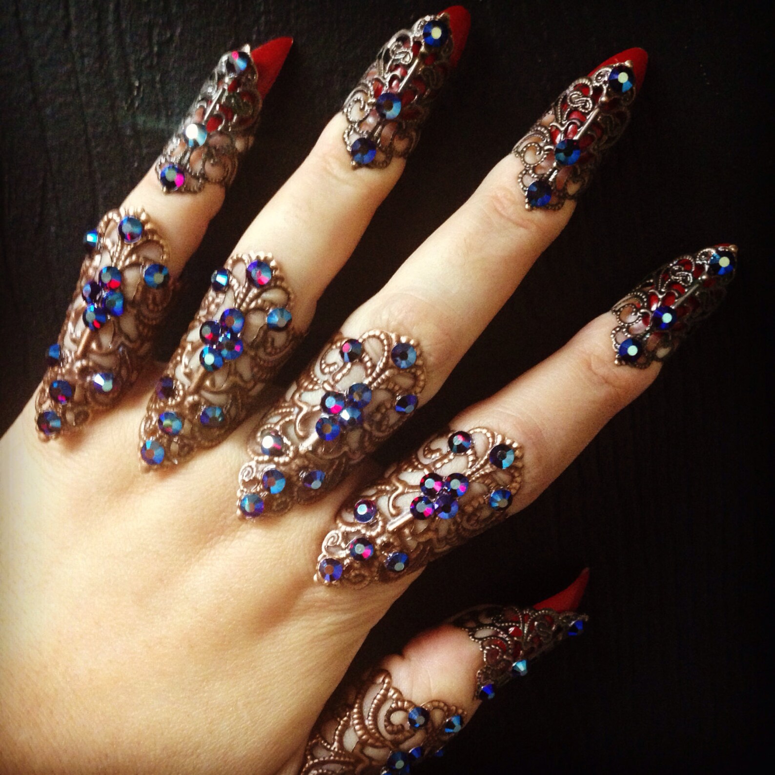 You Need These in Your Life - Etsy