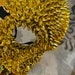 Gold Spiked Skull Mask - Etsy