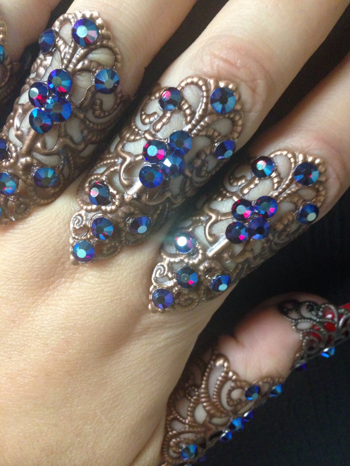 You Need These in Your Life - Etsy
