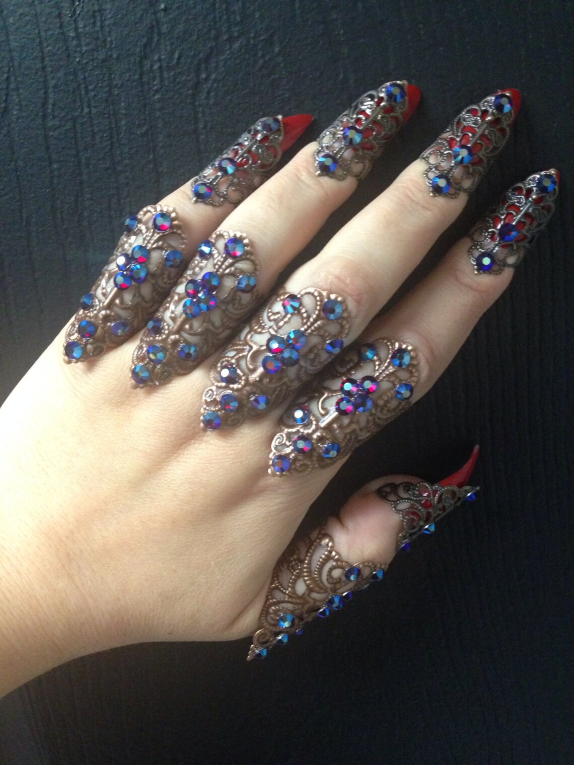 You Need These in Your Life - Etsy