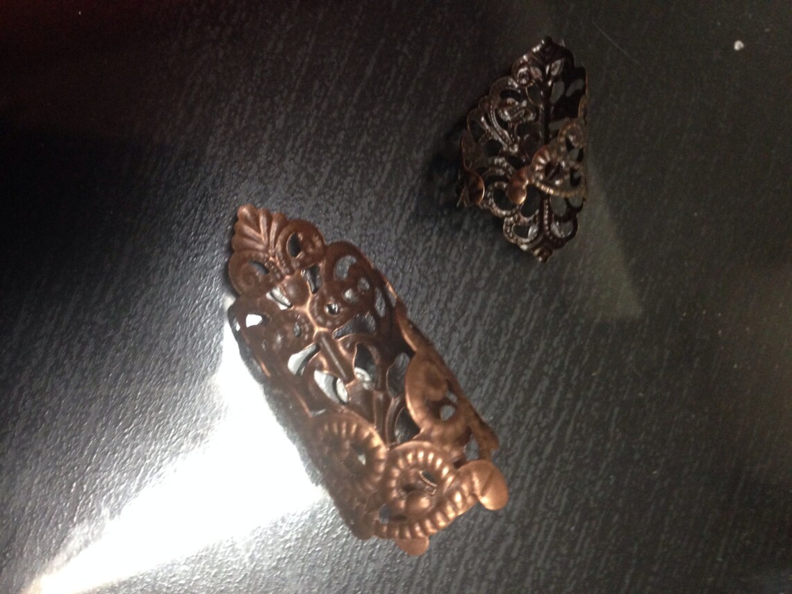 You Need These in Your Life - Etsy
