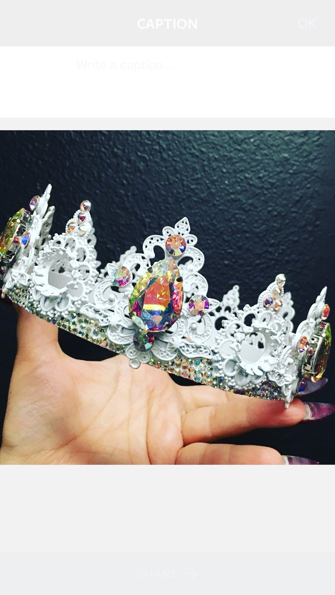 This item is unavailable - Etsy