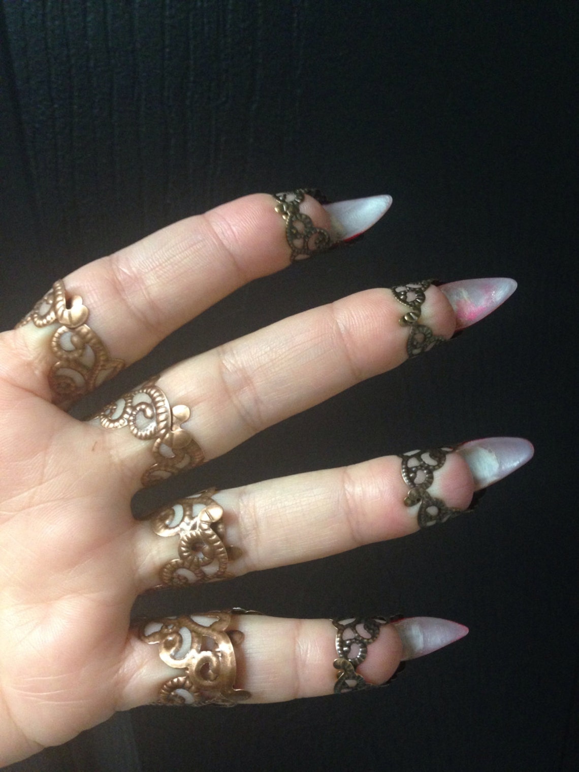 You Need These in Your Life - Etsy