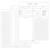PATTERN DRAFTING NOTES ⨯ Knitting Pattern Notes Template ⨯ Crochet ...