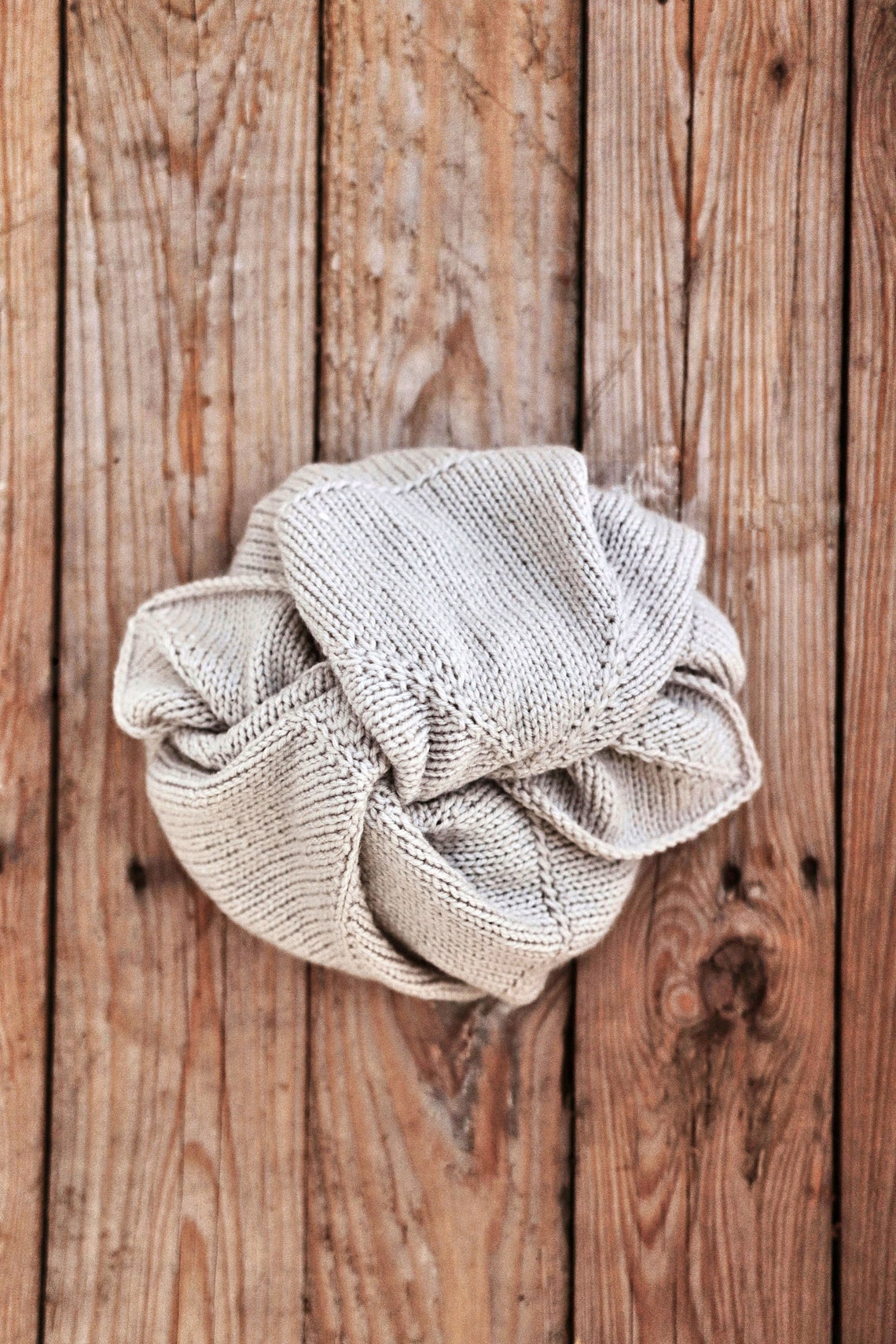 KNITTING PATTERN ⨯ Bento Bag Knitting Pattern, Easy Bag Knit Pattern ⨯ ...