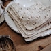 KNITTING PATTERN Kitchen Decor Knit Pattern, Easy Knitting Pattern ...