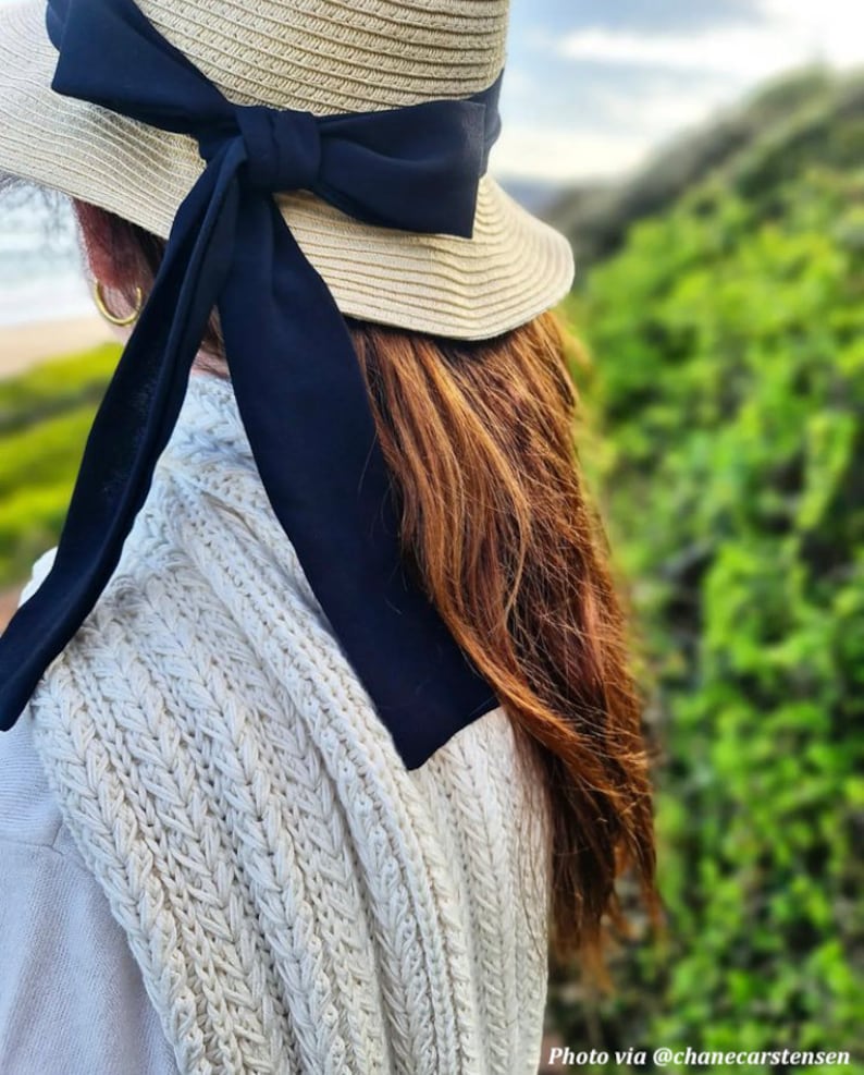 KNITTING PATTERN Scarf Knitting Pattern Warm Wrap Scarf - Etsy