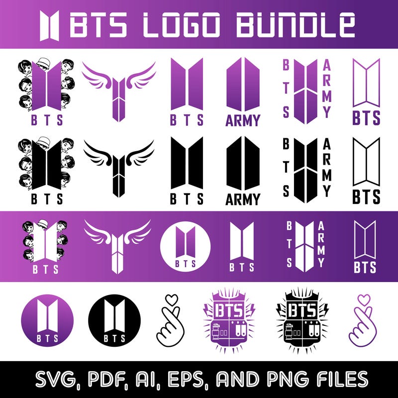 Kpop Freebies - Etsy