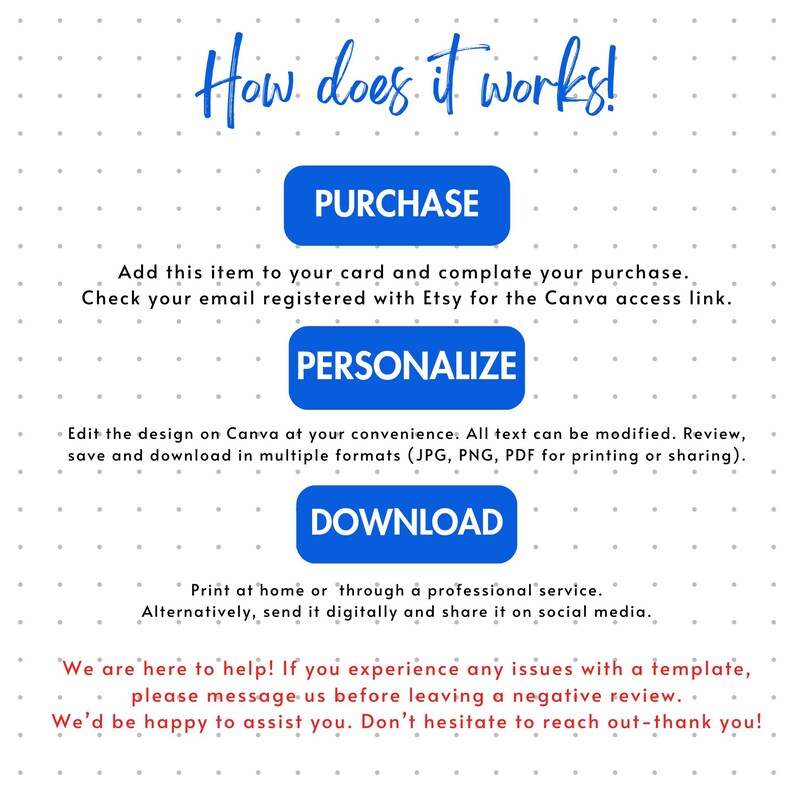 Cartoon Birthday Invitation, Funny Yellow Characters, Editable Canva ...