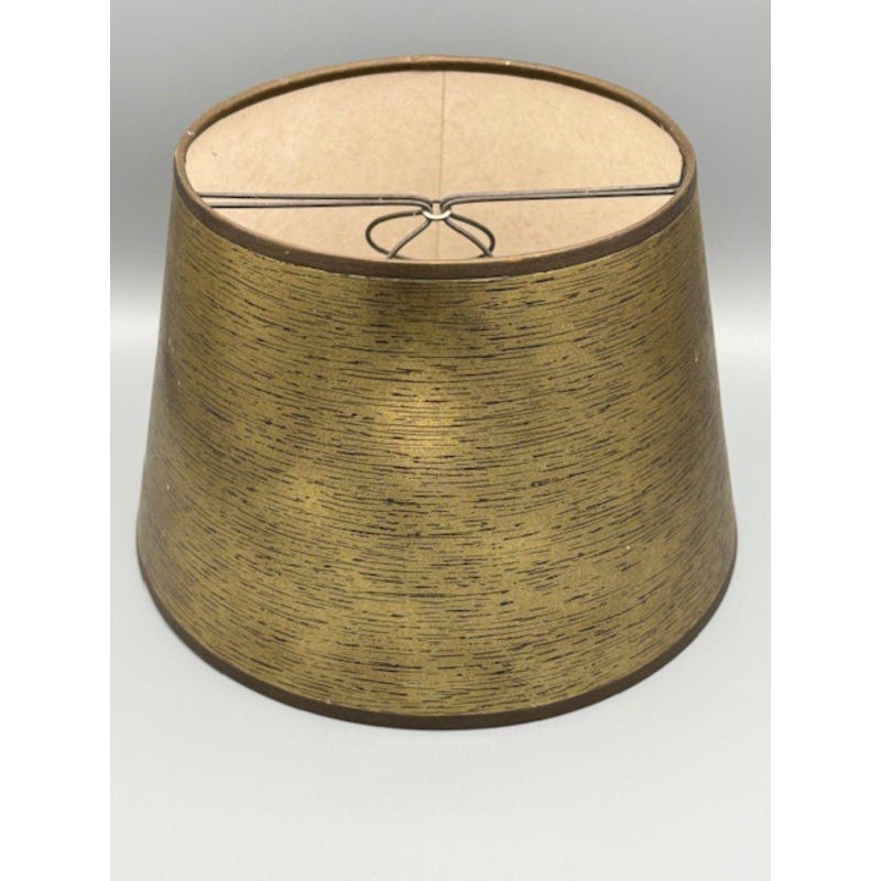 Paper Lamp Shade - Etsy