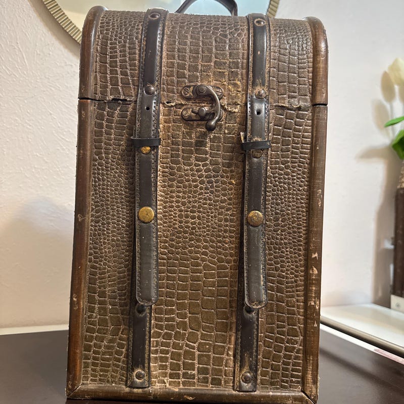 Old Style Wooden Bowls - Etsy