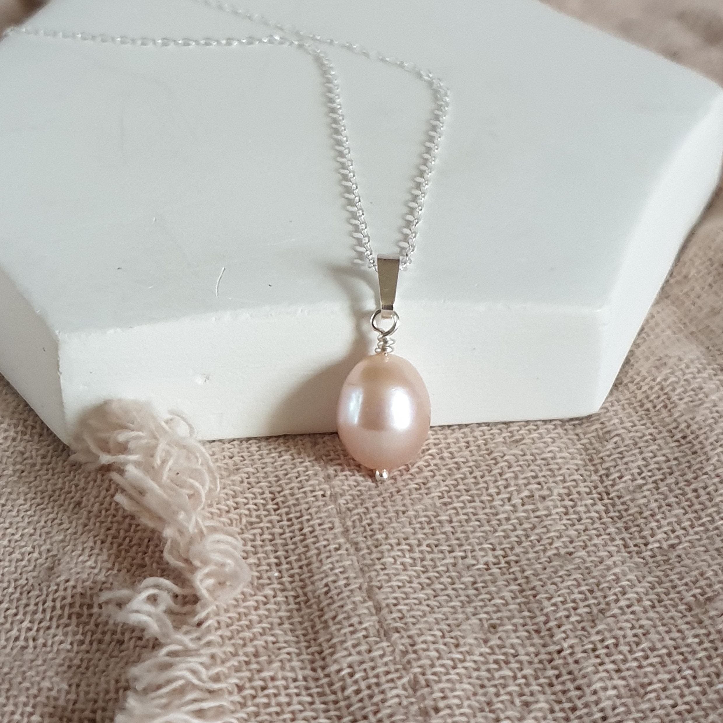 Single Pearl Necklace Seeds yonsei ac kr single-pearl-necklace-seeds-yonsei-ac-kr