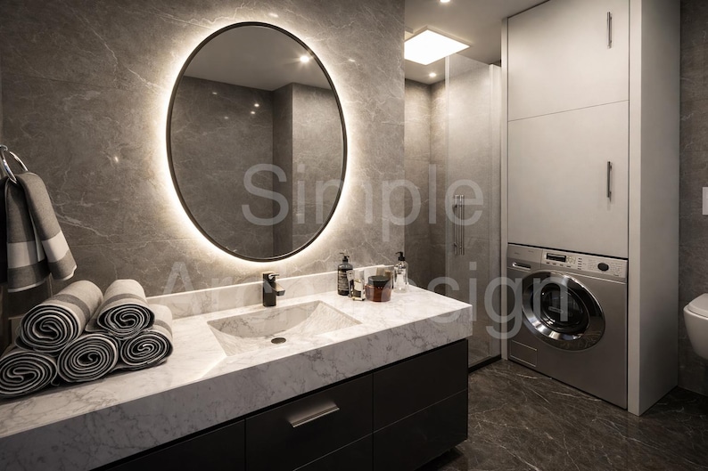 A-frame House Design | 3D Study Model + Render Set (SKP and Pdfs) - Etsy