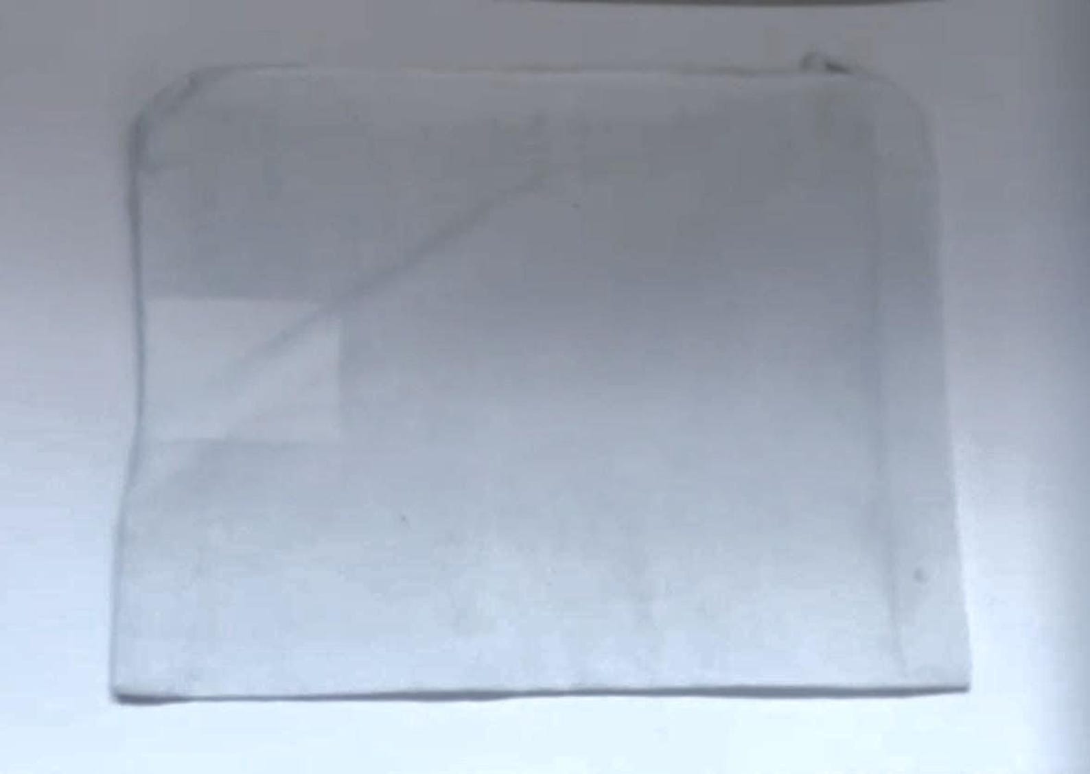 Customizable Bag - Etsy