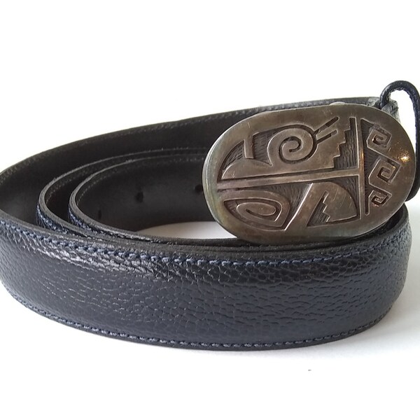 Native American Hopi - Etsy