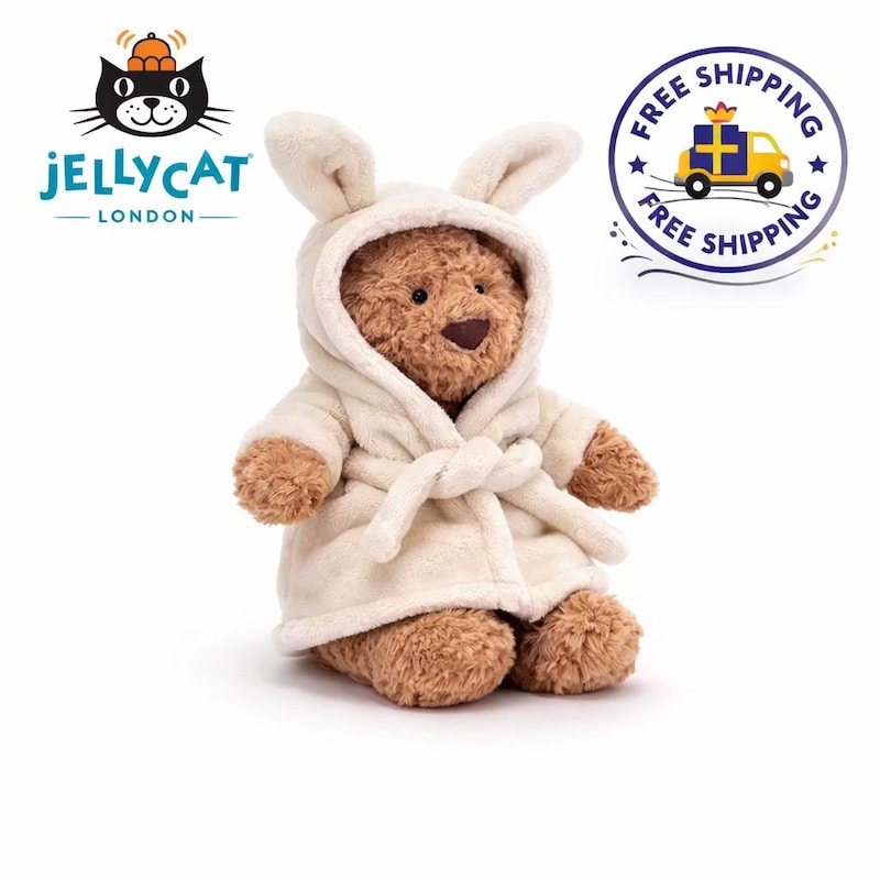 Plush Cat Sleeping Bag - Etsy
