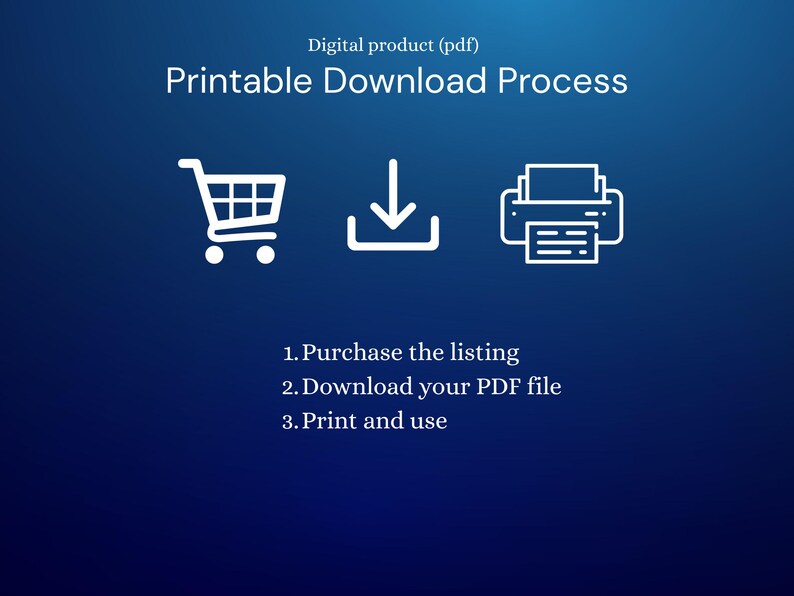 Positive Quotes Mandala Coloring Pages, Inspirational Affirmation Self ...