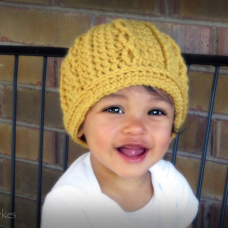 Bowtykes - Etsy