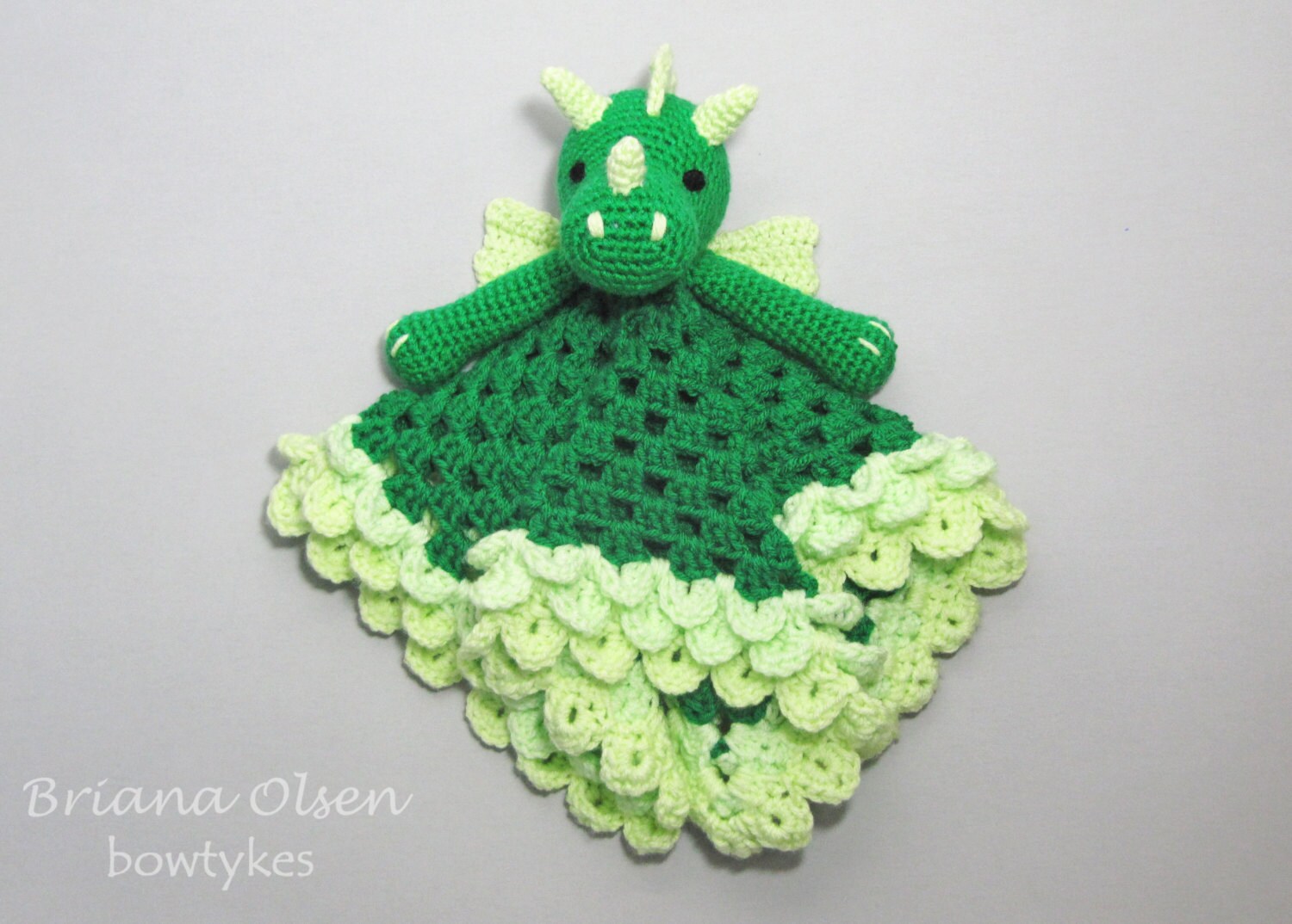 Fairy Tale Loveys Combo Pack unicorn Dragon Princess | Etsy