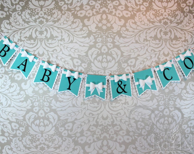 This item is unavailable | Etsy