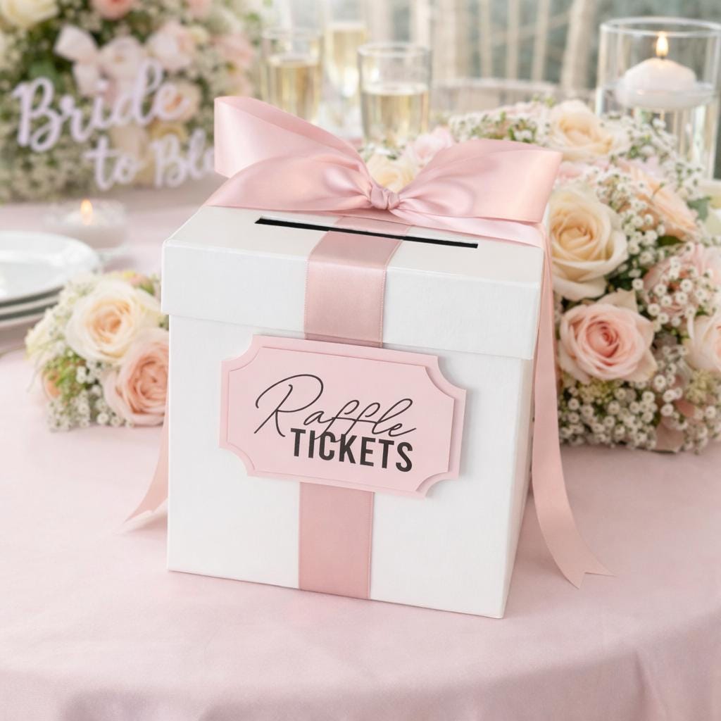 Mini Cards Box 7 Inches Square Box in Light Baby Blue and Light Yellow ...