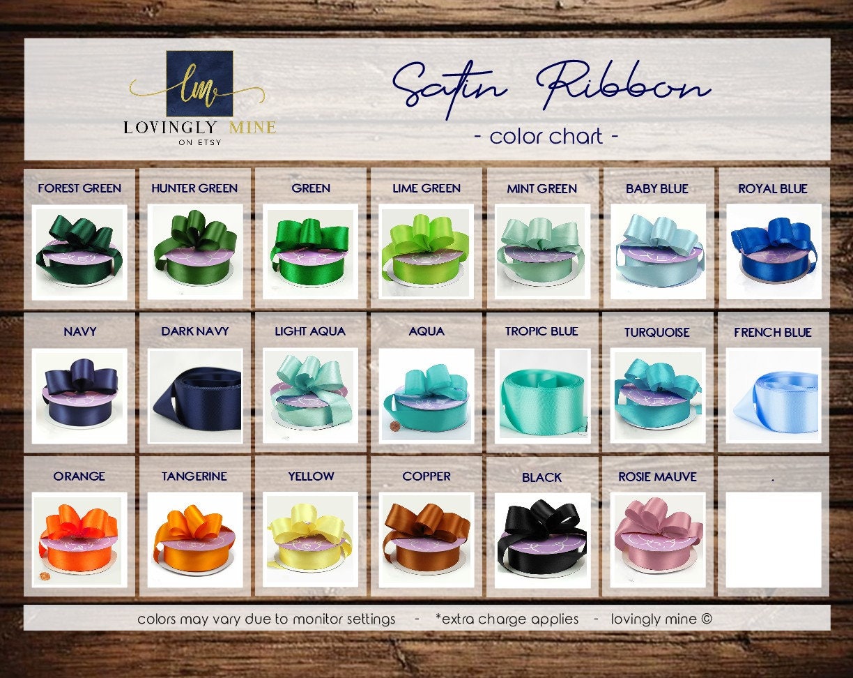 Mini Game Card Box 6 X 6 X 6 Inches Game Box With Slot in | Etsy