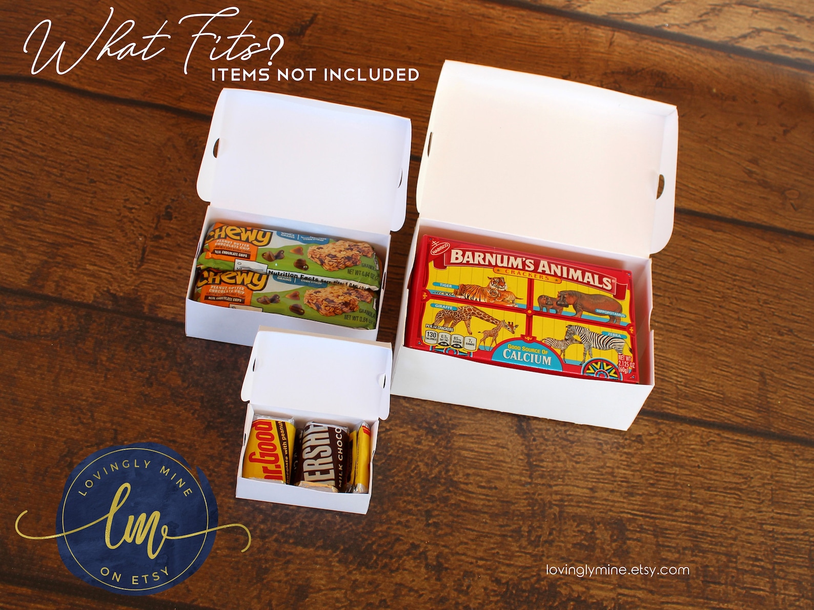 Orange DIY Shoe Box Favors in Orange 65lbs Cardstock Available in Three ...