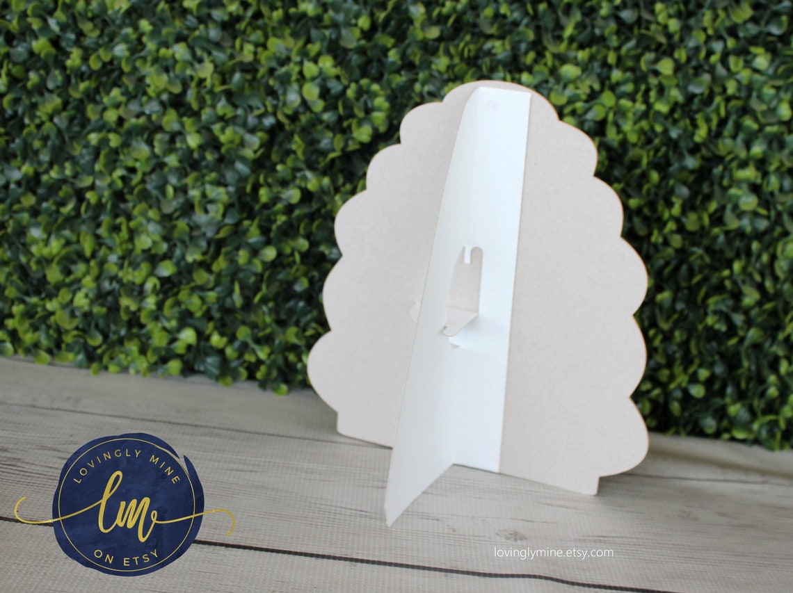 Sky Blue Diaper Raffle Game Beehive Sign Mini Card Box Kit Baby Shower ...