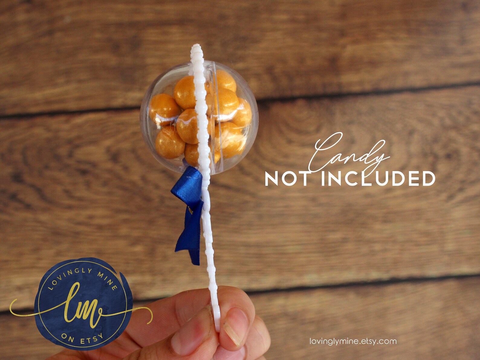 Baby Rattles Baby Shower Favors With Satin Bow Glitter Gold - Etsy