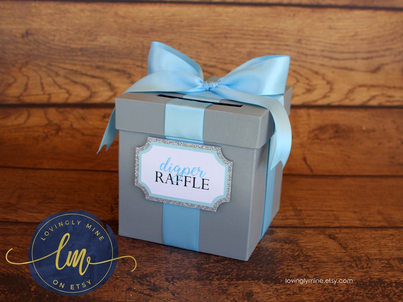 Mini Game Card Box 6 X 6 X 6 Inches Game Box With Slot in | Etsy