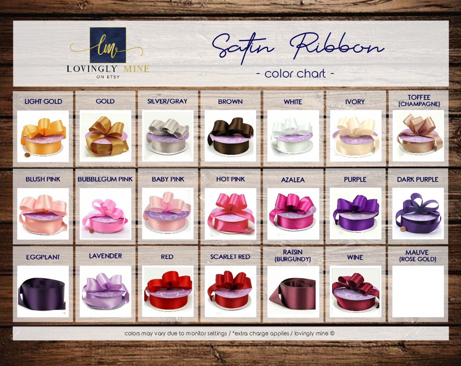 Mini Cards Box - Size 7 X 7 X 7 - Baby Pink & Baby Blue - Baby Shower ...