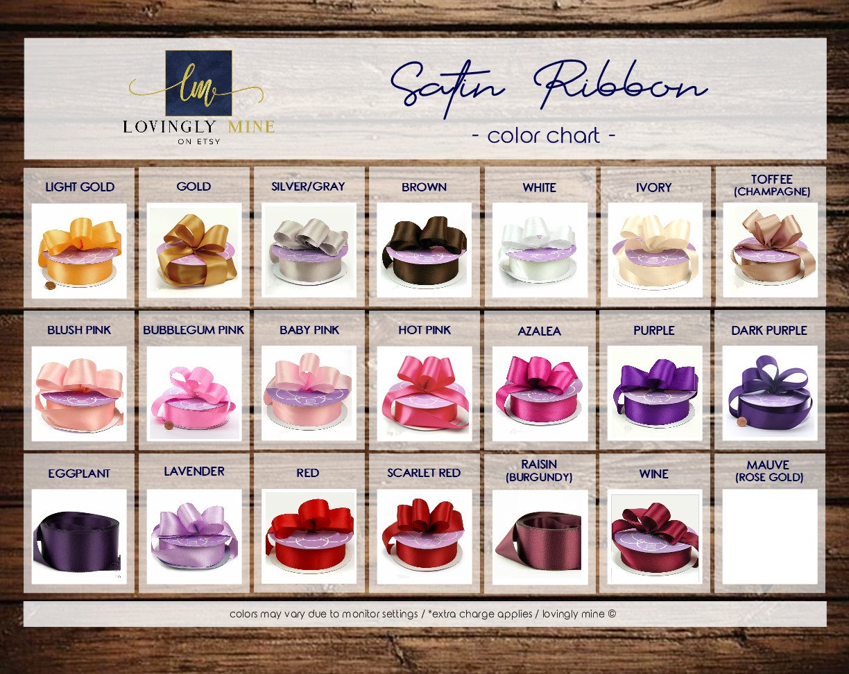 Mini Game Card Box 6 X 6 X 6 Inches Game Box With Slot in | Etsy