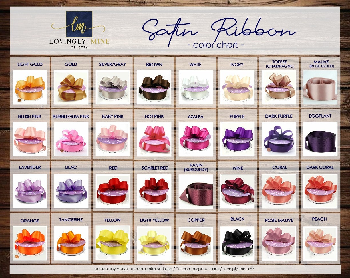 Little Prince Baby Bottle Favors in Royal Blue & Glitter Gold | Etsy