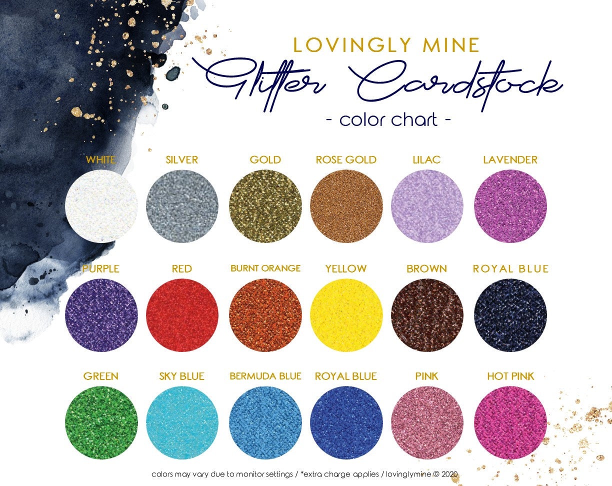 Little Prince Baby Bottle Favors in Royal Blue & Glitter Gold | Etsy