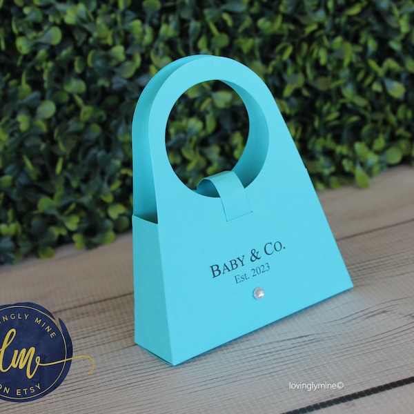 Aqua Robin Egg Blue - Etsy