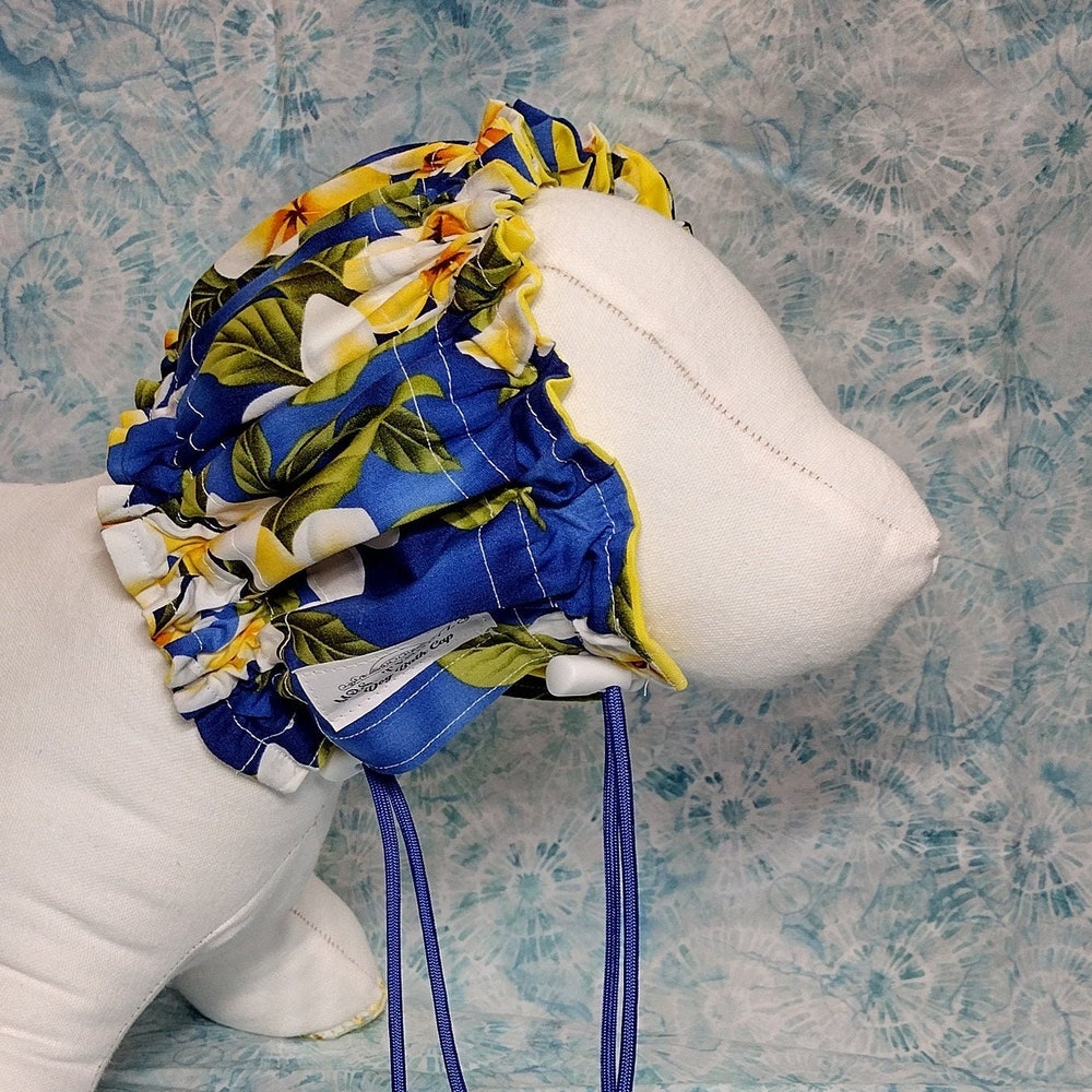 InkyCellsTattooCo - Etsy