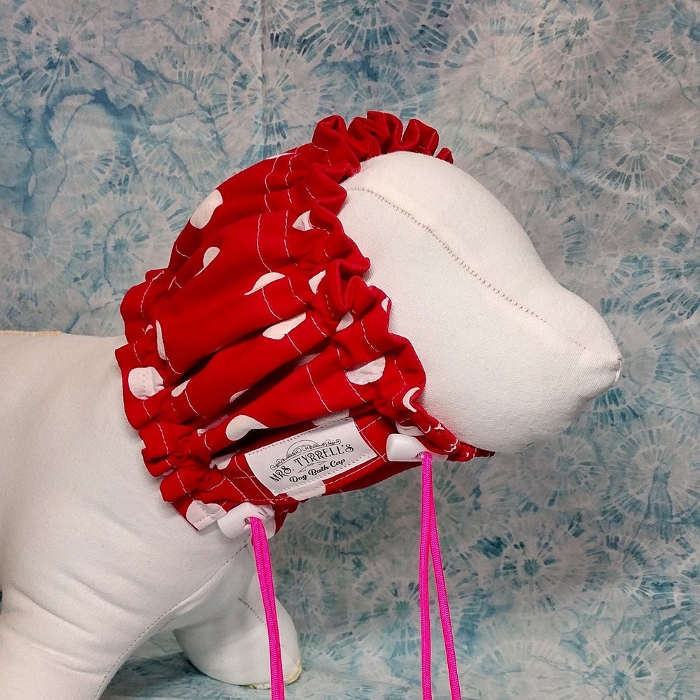 InkyCellsTattooCo - Etsy